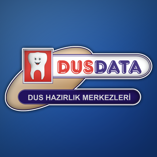 Dusdata İndir (PC Windows - Android) - com.tusdata.dusdata