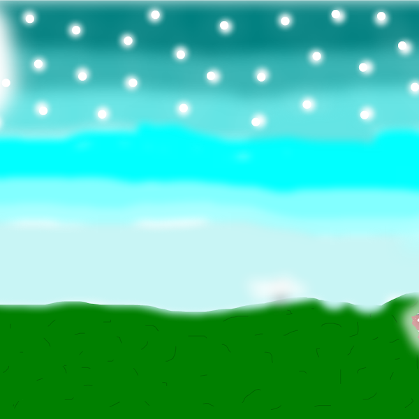 illumination » drawings » SketchPort