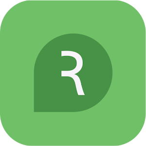 Reallyenglish - Google Play の Android アプリ