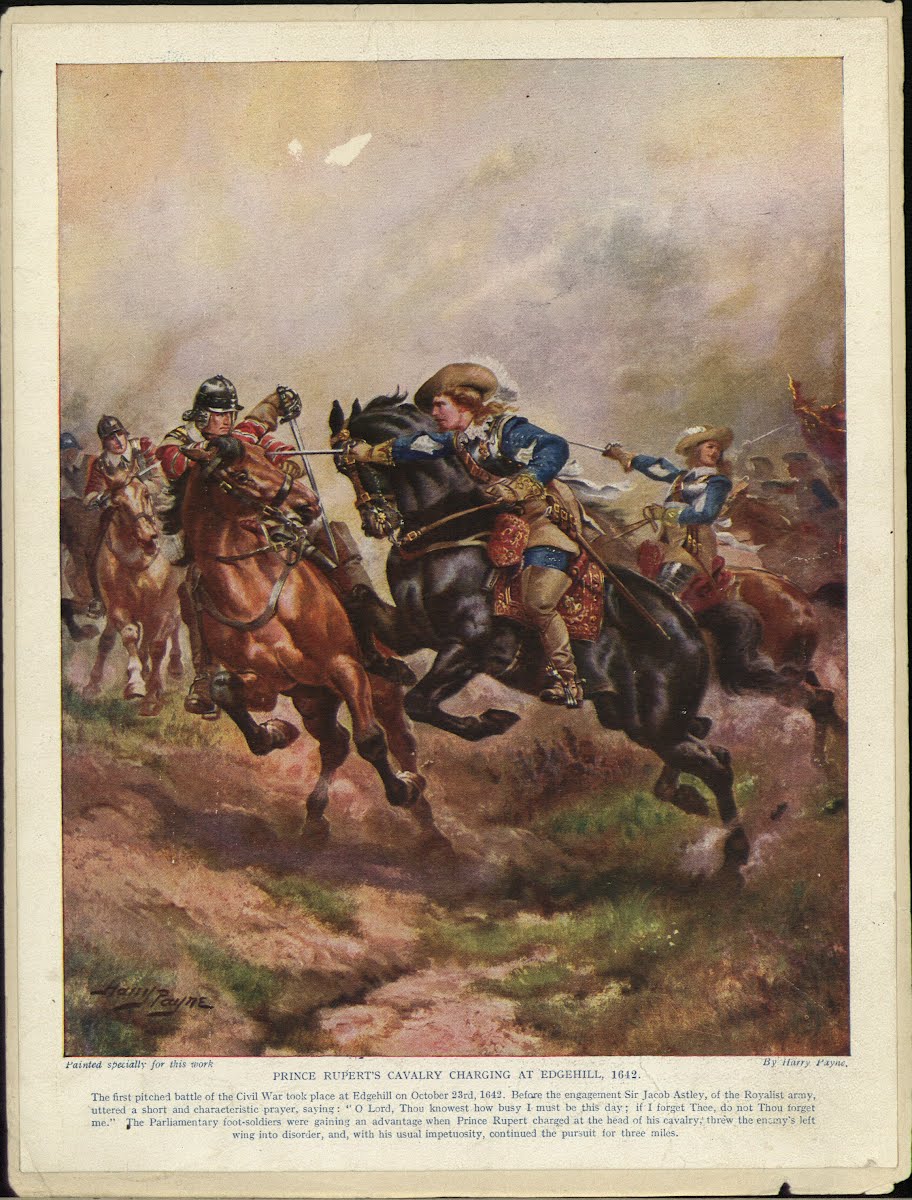 War 1861-1865 American Civil — Google Arts & Culture