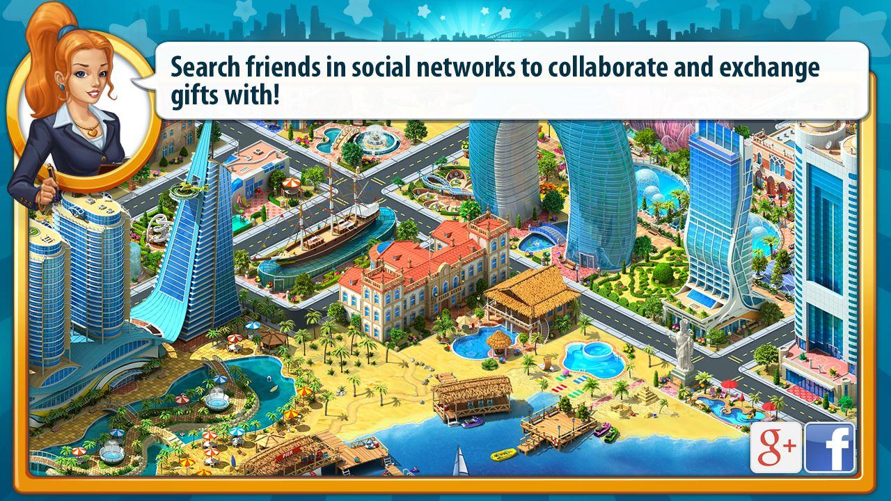 Megapolis Download - fasrrisk