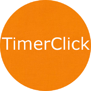 Timer Click - Latest version 1.2 for Android Game Casual