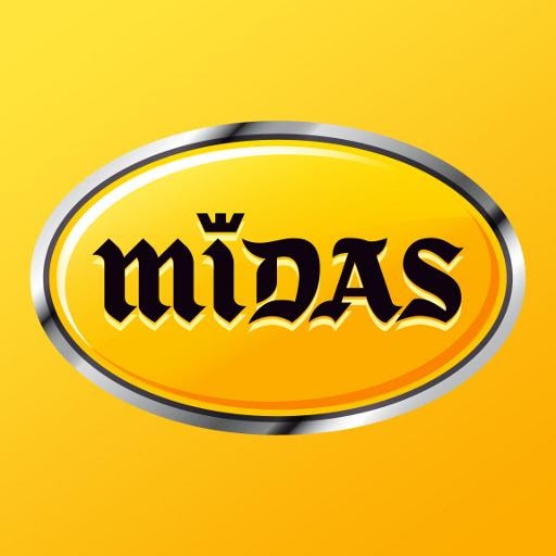Herunterladen Apk: Download Midas 2.7 APK for Android