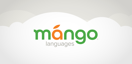 Mango Languages: Personalized Language Learning - Apps on Google Play