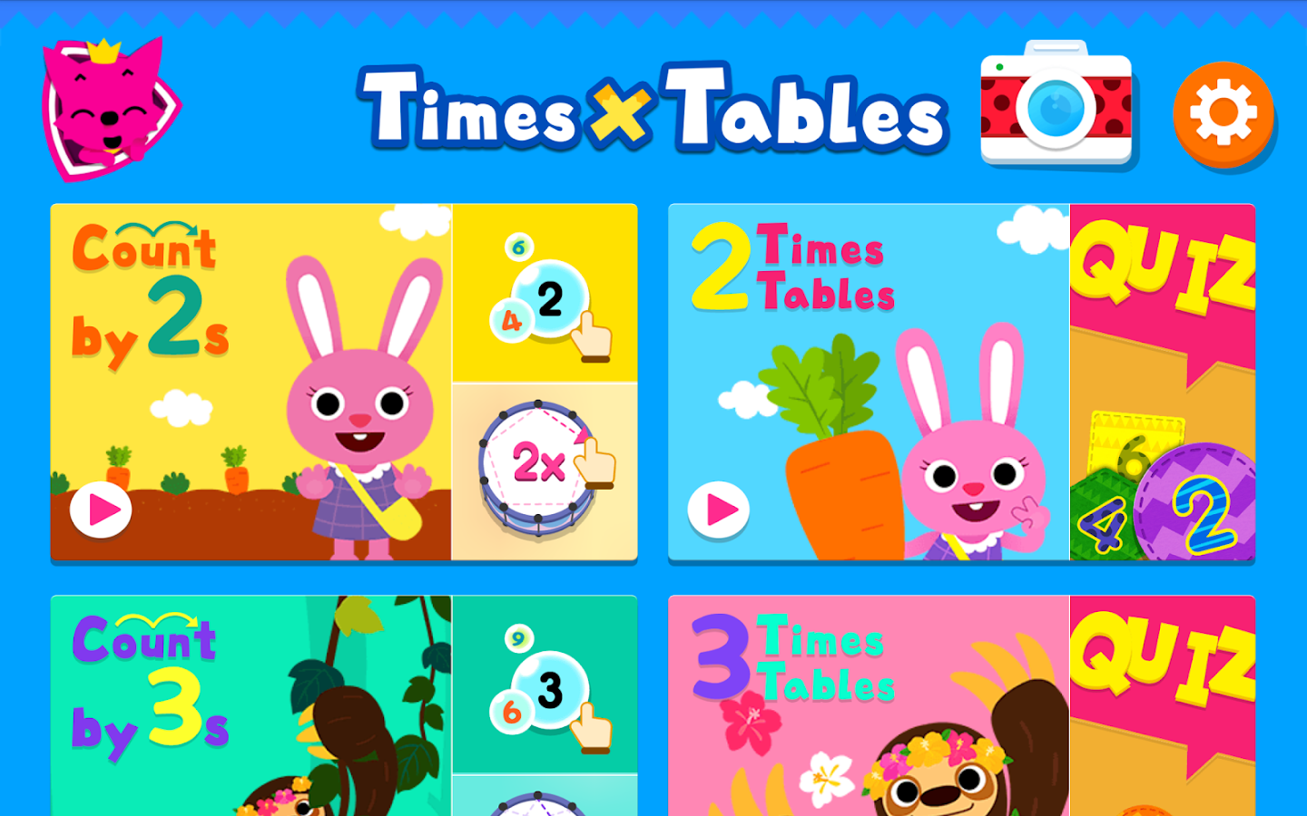 fun-times-tables-toddler-math-android-apps-on-google-play