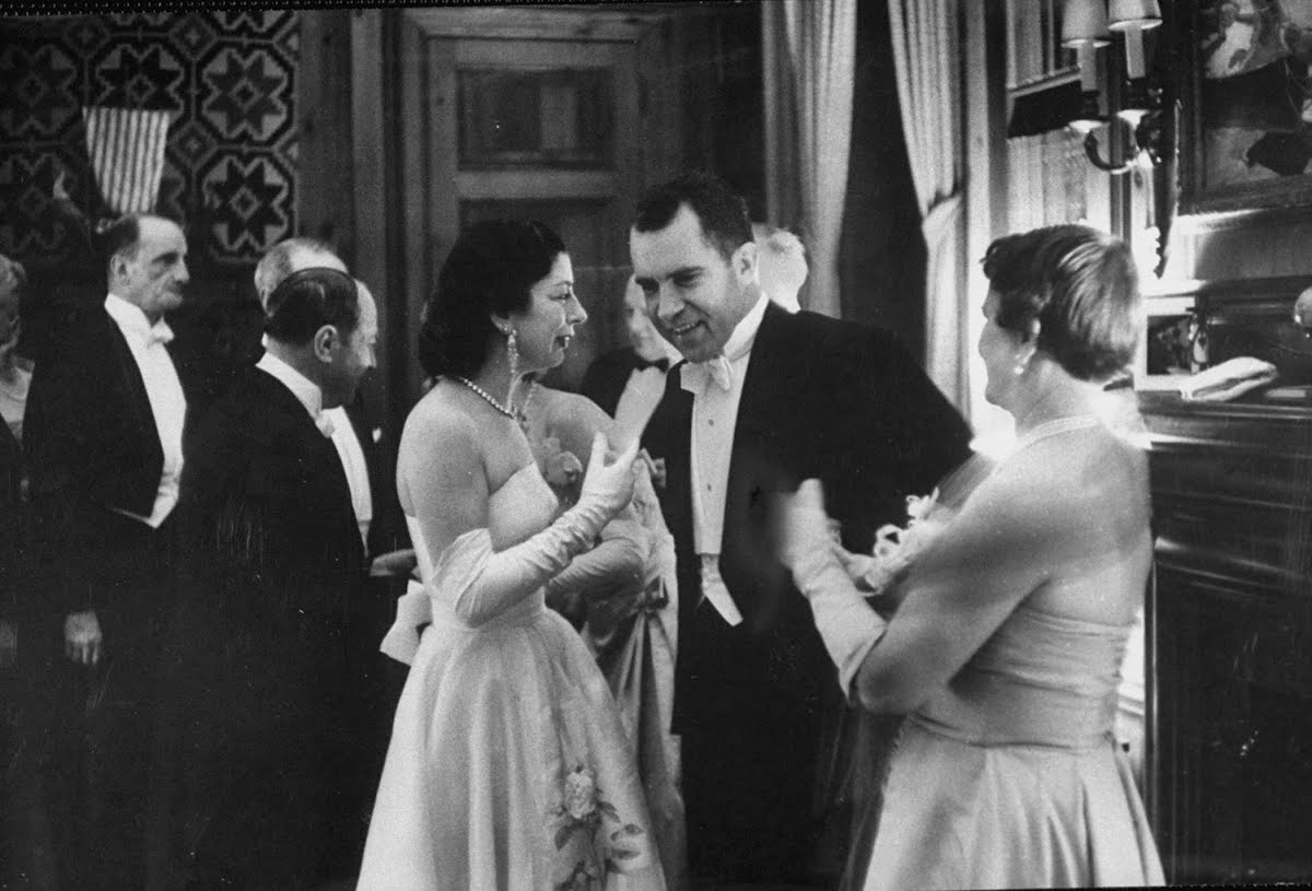 Edward Clark — Google Arts & Culture