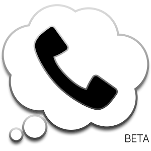 SEER Predictive Speed Dialer – App Communication for Android | Free Download