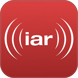 IamResponding (IaR) - Android Apps on Google Play