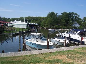 RV Parky | RV Parks & Campgrounds Directory, Reviews, Photos