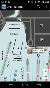 Perfect North Slopes – The official app of Perfect North Slopes in ...