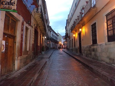 CamAcc Team | Android Video Players & Editors Apps