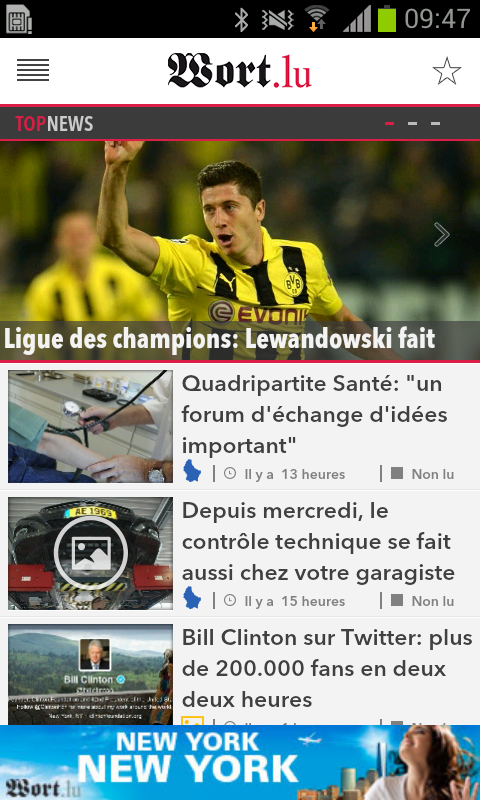 Wort.lu – Android-Apps auf Google Play