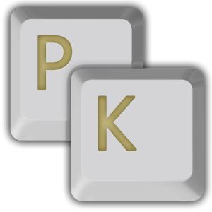 Perfect Keyboard Pro – App Tools for Android | Free Download