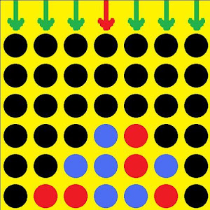 CC's Games of Fun - Latest version 1.0 for Android Game Puzzle