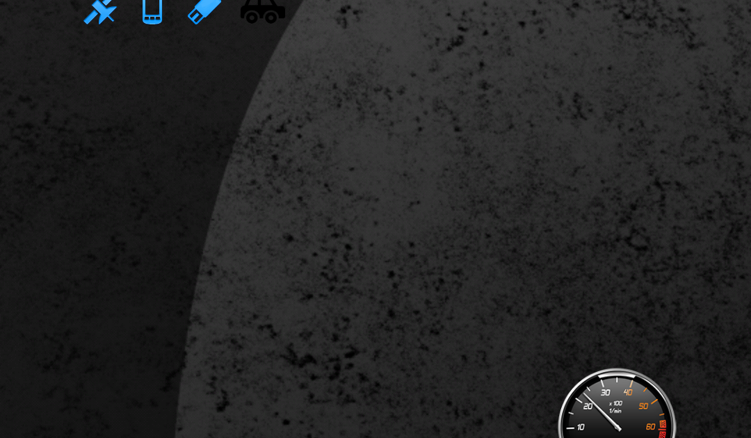 Torque Pro (Obd 2 Car) V1.8.94 Apk (Full) - Batercus Game