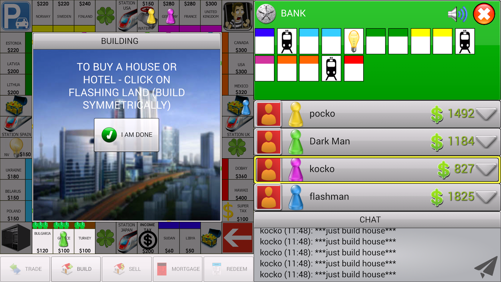 RENTO - ONLINE – Android-Apps auf Google Play