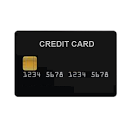 Credit Card Reader - Apps on Google Play