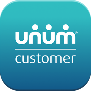 Unum Customer - Android Apps on Google Play