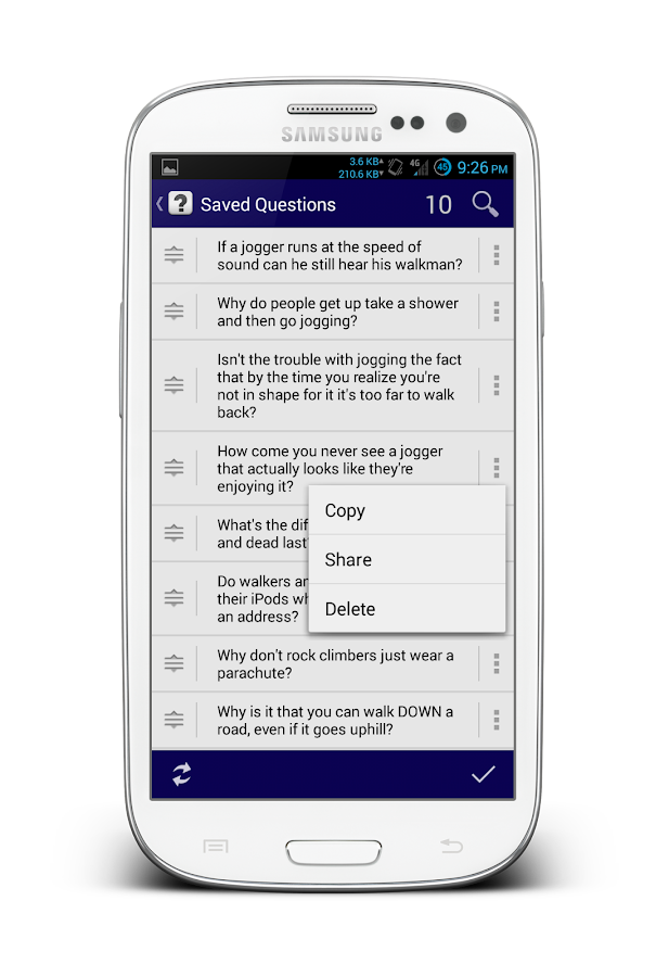 mit application questions