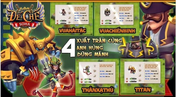 Download Game De Che 2 Full Crack Download - tracksneon