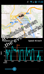 Rallye Weiz App – Enjoy millions of the latest Android apps, games ...