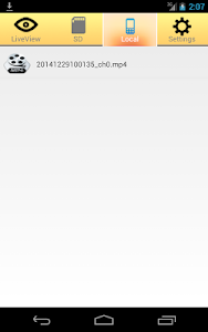 SmartViewer Latest Version APK for Android | Android Video Players ...