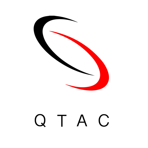 About: QTAC Course Information (Google Play version) | | Apptopia