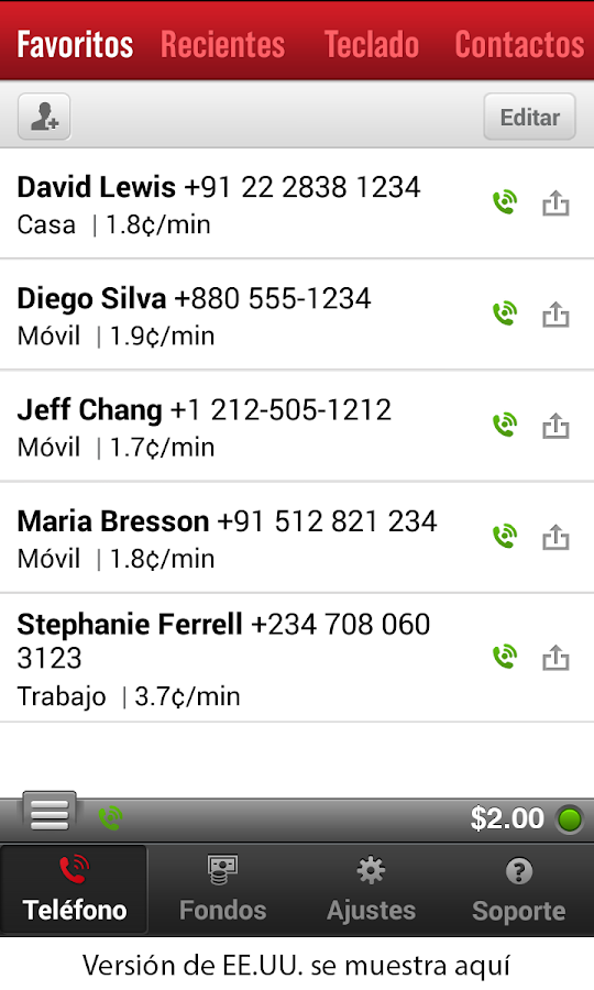 Boss Revolution Numero De Acceso