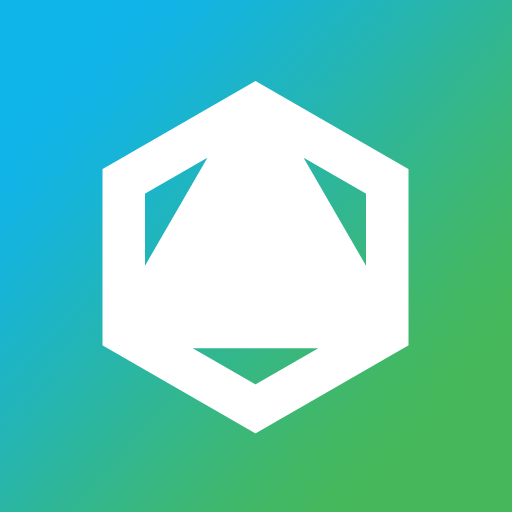 About: PickApp Peru (Google Play version) | | Apptopia