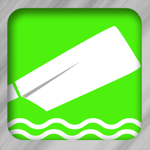 Rowing Basics - Latest version for Android - Download APK
