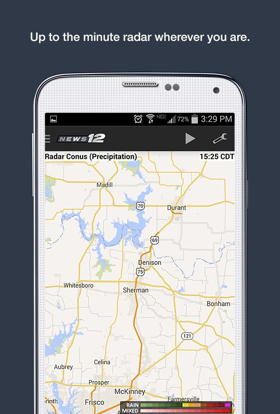 KXII News - Android Apps on Google Play