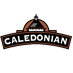 Caledonian Brewing Co - Find their beer near you - TapHunter