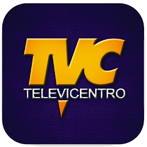 Televicentro - Android Apps on Google Play