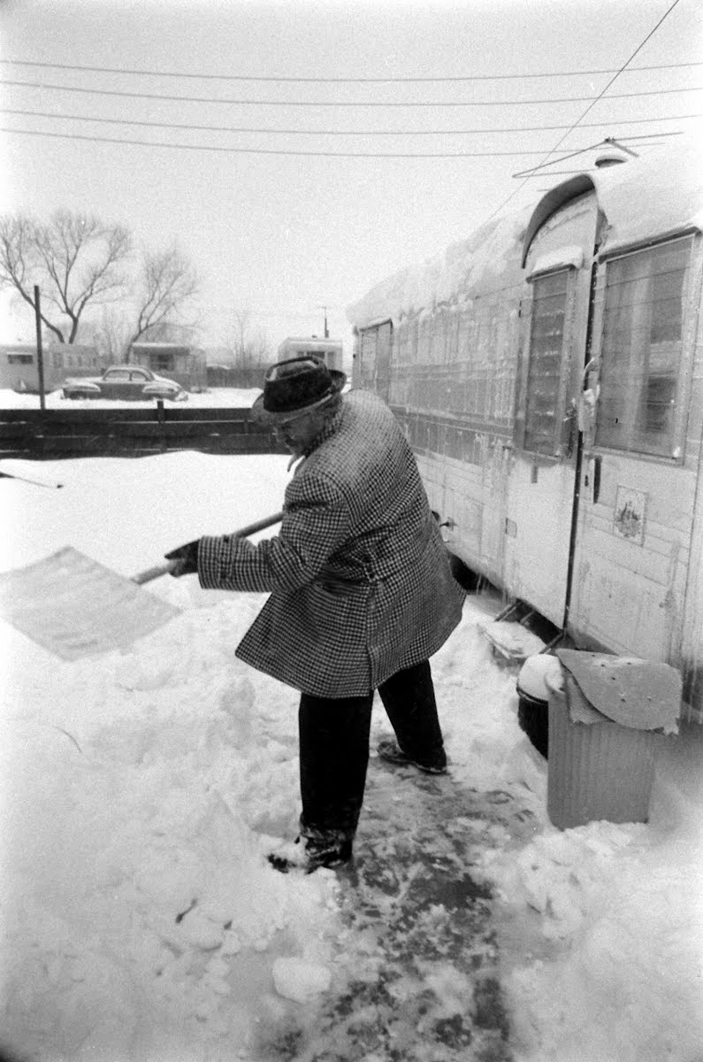 Gordon Currie — Google Arts & Culture