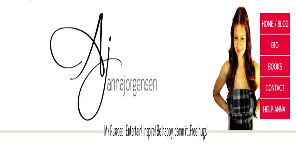 Author Anna Jorgensen - Latest version 1.0 for Android App Books ...