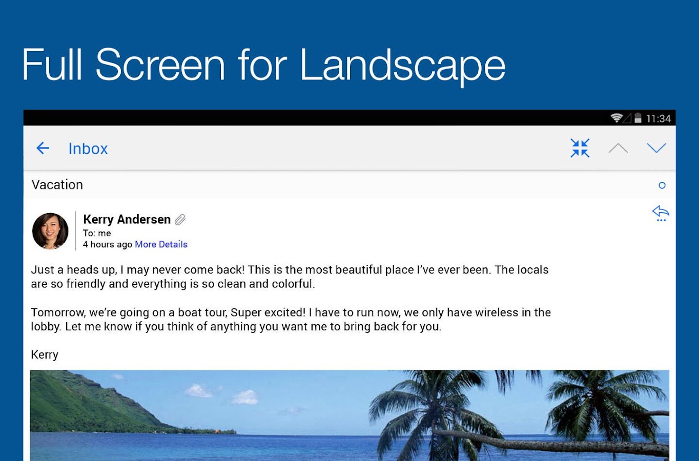 email-type-mail-free-screenshot