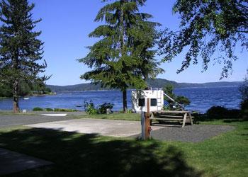 RV Parky | RV Parks & Campgrounds Directory, Reviews, Photos