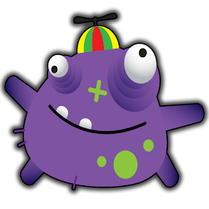 Hungry Space Aliens Demo - Latest version for Android - Download APK