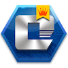 COMET 3D LAUNCHER PRIME - Latest version for Android App Private