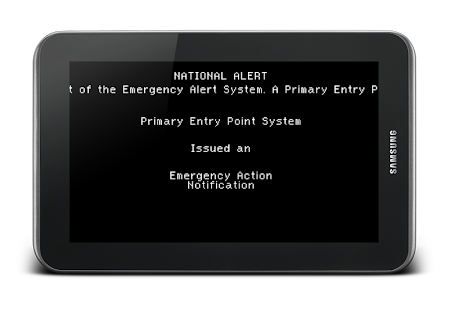 EAS Simulator Pro - Apps on Google Play