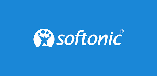 Softonic İndir (PC Windows - Android) - com.softonic