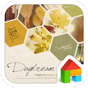 daydream dodol launcher theme for Android - App Stats & Insights