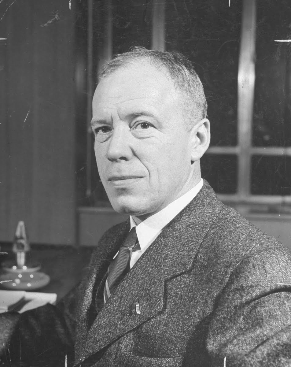 Robert P. Patterson — Google Arts & Culture