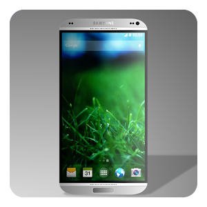 Nature Bliss Live Wallpaper - Latest version 8.1 for Android App ...