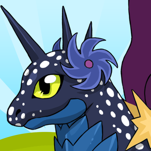 About: Magic Dragon Village (Google Play version) | | Apptopia