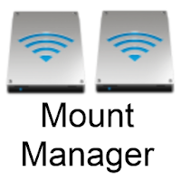 「Mount Manager」 - Androidアプリ | APPLION