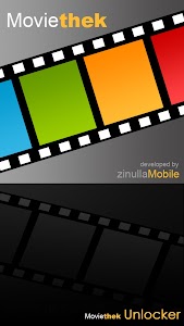 Moviethek Unlocker – Moviethek Unlocker – unlimited Movies… the ...