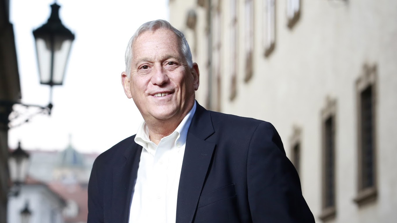 Books by Walter Isaacson on Google Play