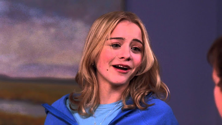 Go Figure - Movies on Google Play