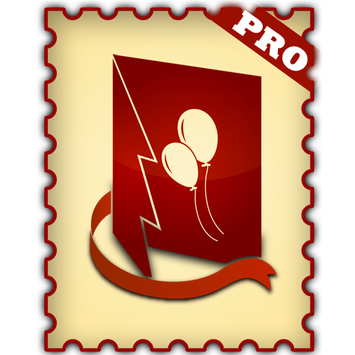 App Insights Greeting Card Maker Pro Apptopia
